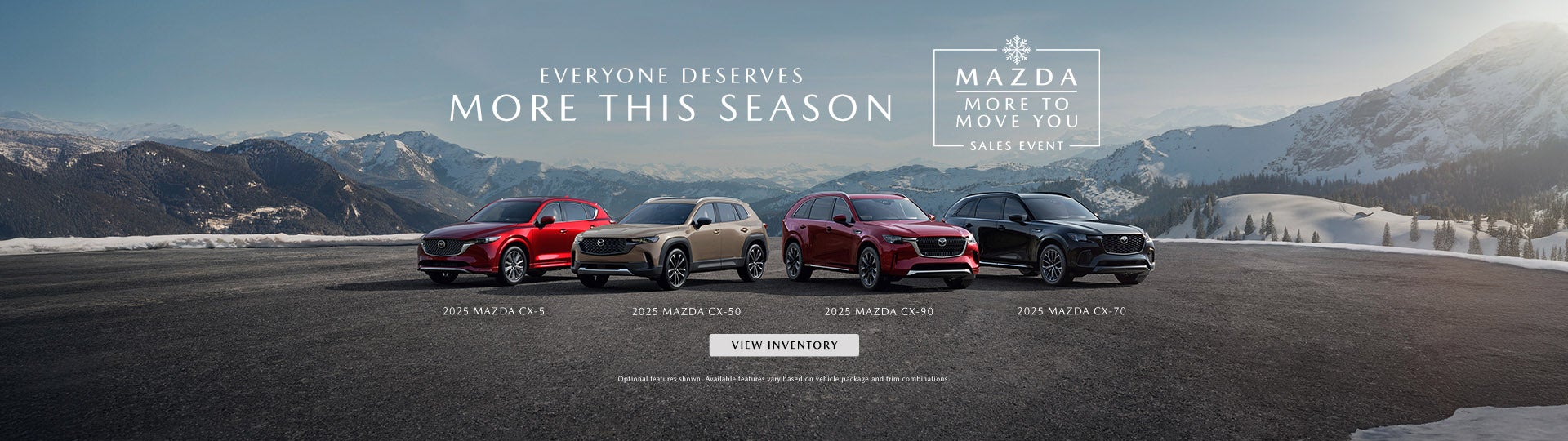 Springfield Mazda Dealer in Springfield MA | Chicopee West Springfield ...